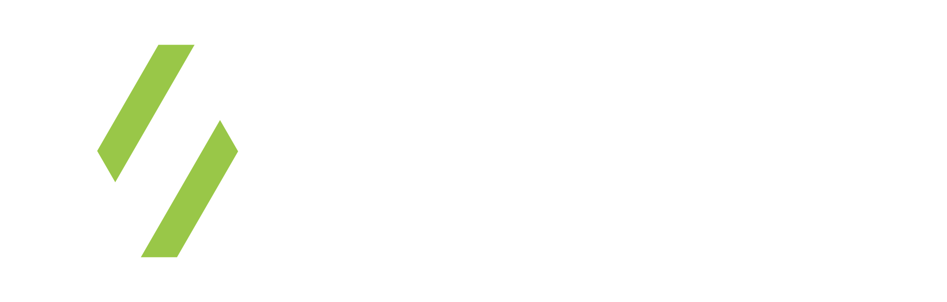 Sonitus Systems - Quotation